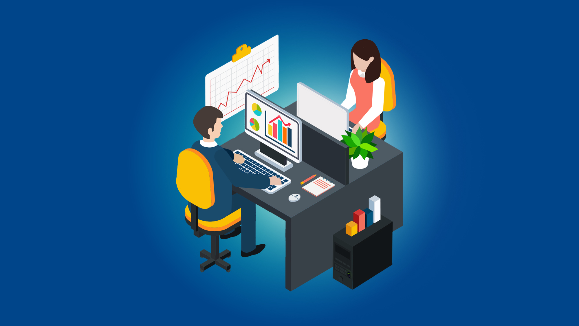 Mastering IBM Tivoli: Effective IT Infrastructure Management Guide